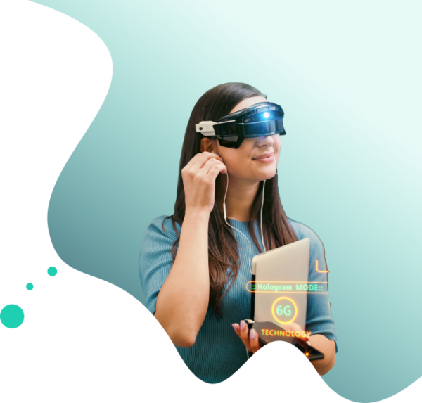 Immersive Learning Solutions Singapore | AR, VR, MR, XR Education Tools